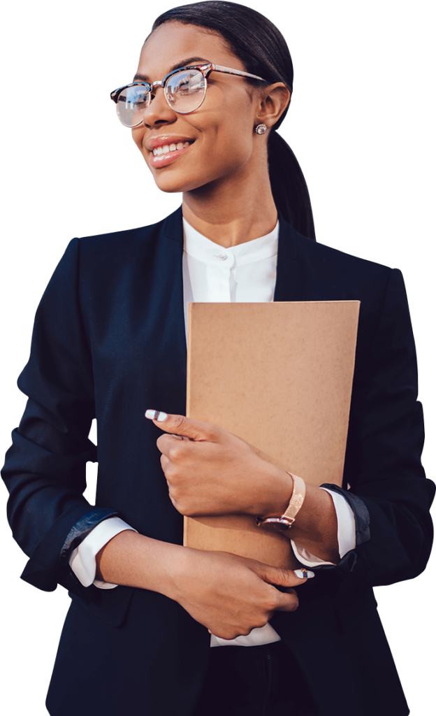 Meet AMK Legal | Financial Compensation Claim Specialists