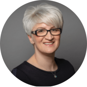 Meet our experts – AMK Legal