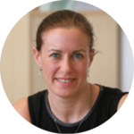 Meet AMK Legal's Team: Trusted Financial Claim Experts