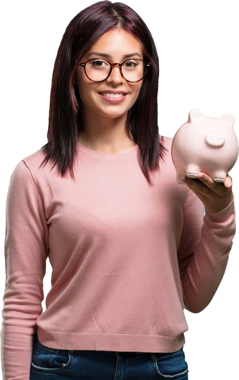 A Guide to Financial Claims with AMK Legal - Start Today!