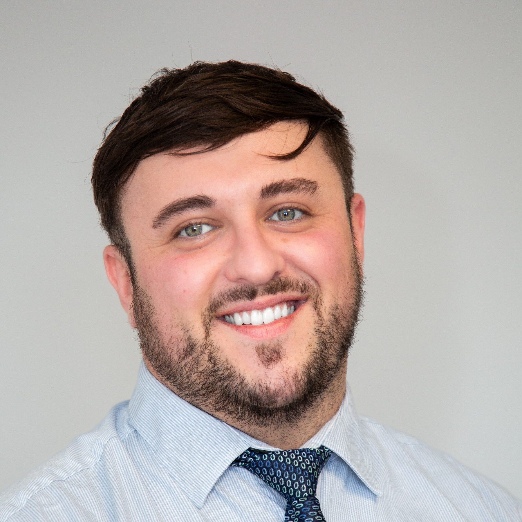 Introducing AMK Legal's Team: Trusted Financial Claim Experts