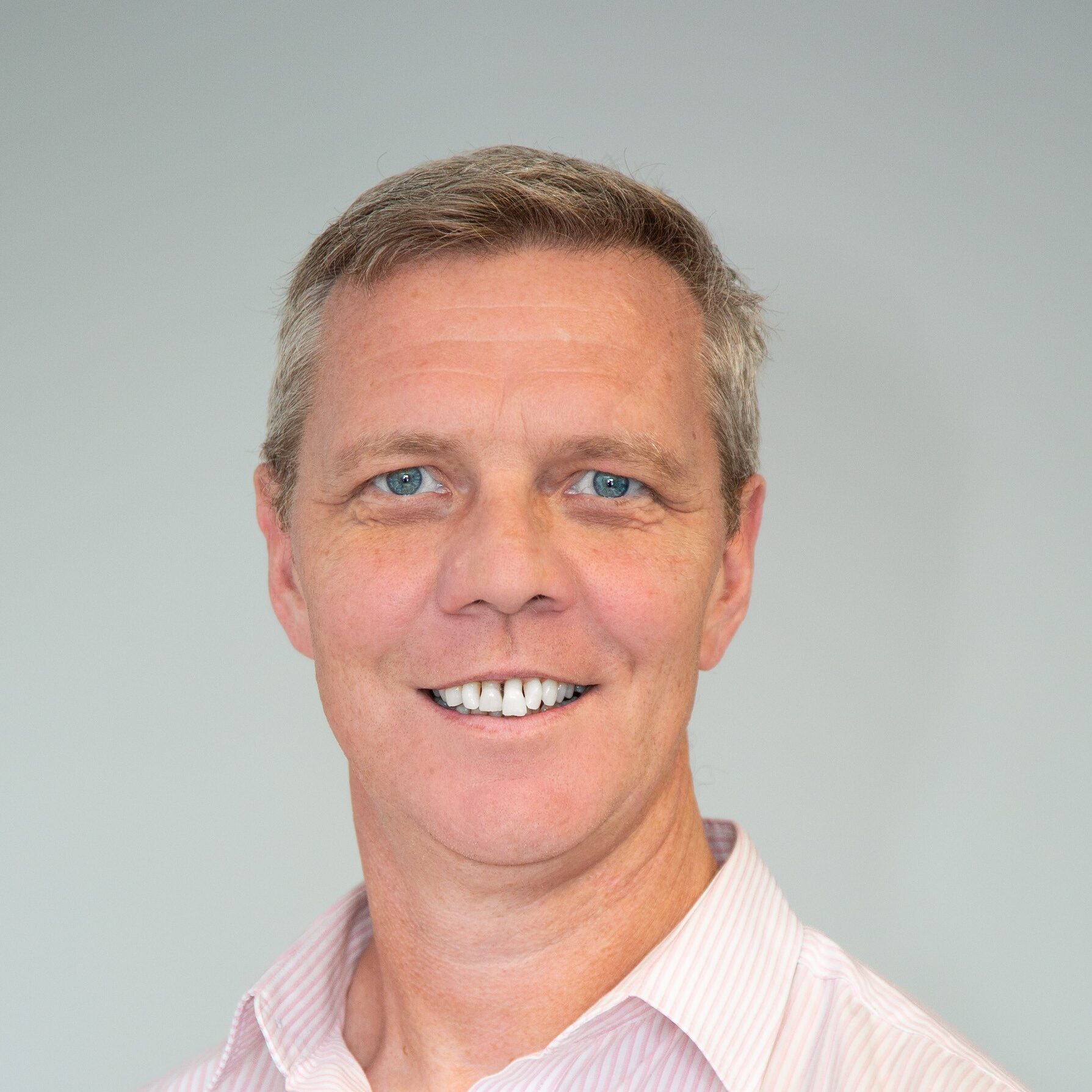 Meet AMK Legal's Team: Trusted Financial Claim Experts