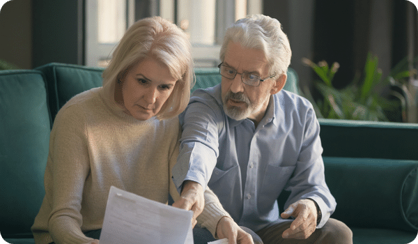 Meet AMK Legal | Financial Compensation Claim Specialists